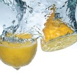 Quirantefruits | 100% ORGANIC – juice and Concentrated of Fruit and ...
